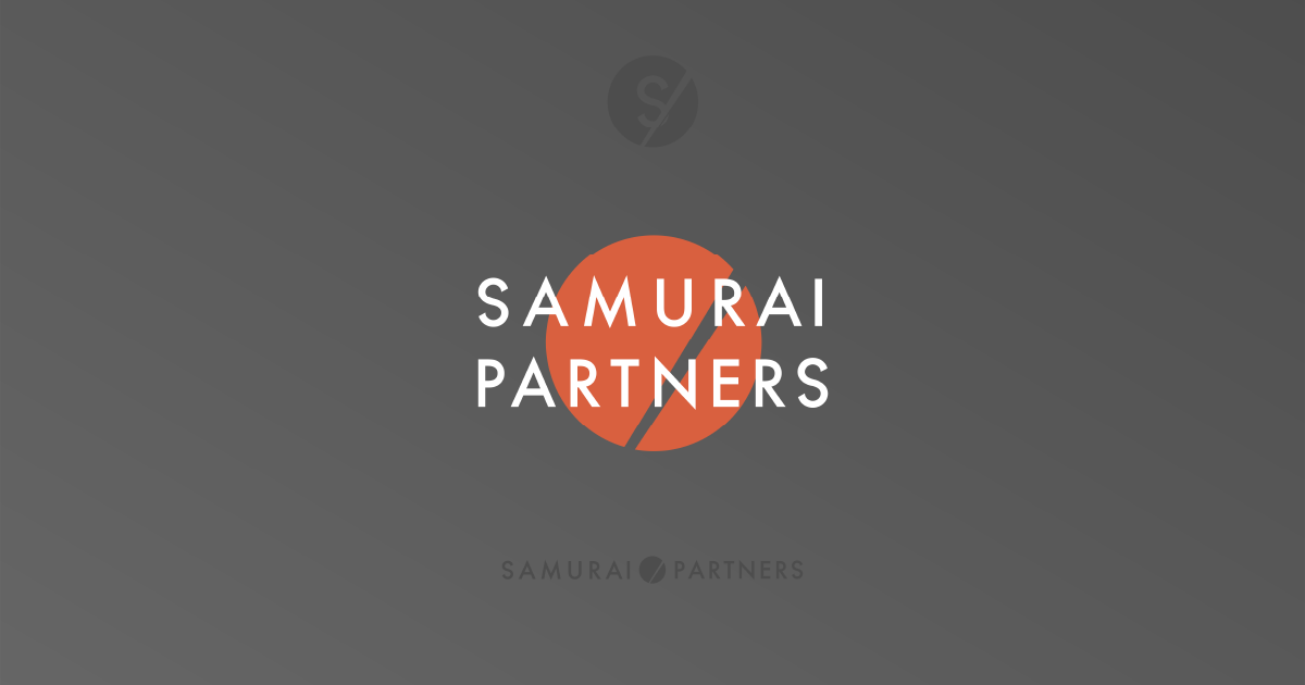 事例紹介 | 株式会社サムライパートナーズ